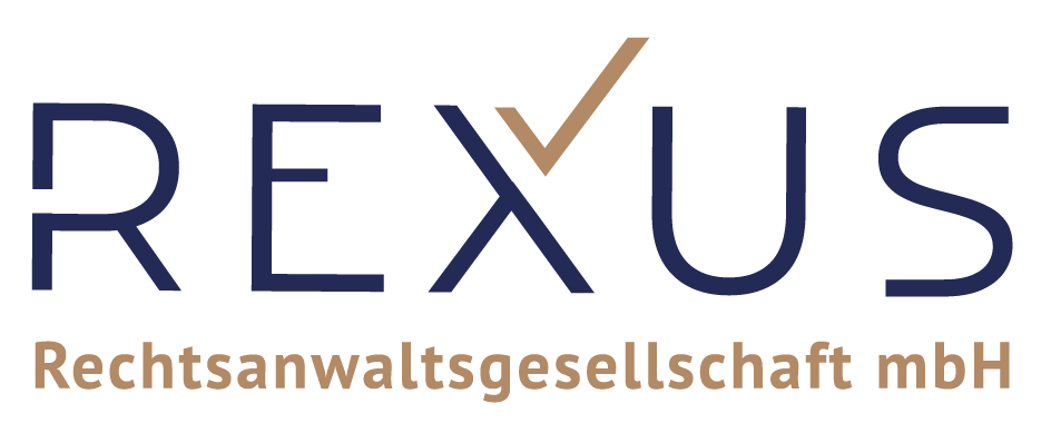 Rexus Rechtsanwaltsgesellschaft mbH - Beratung auf höchstem Rechtsniveau